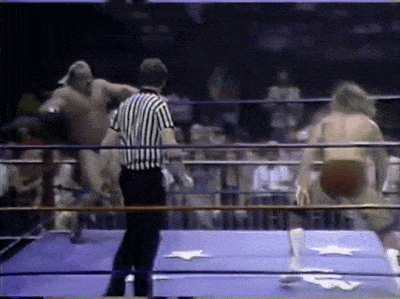 He Is Out Brad ArmstrongSexily Beaten Wrestlers He Is Out Brad ArmstrongSexily Beaten Wrestlers